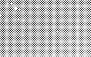 SE-1471 – デリーター公式サイト